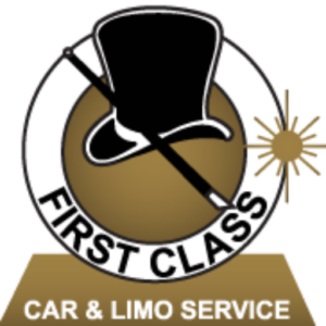 Rates – First class limo, New York Taxi Service